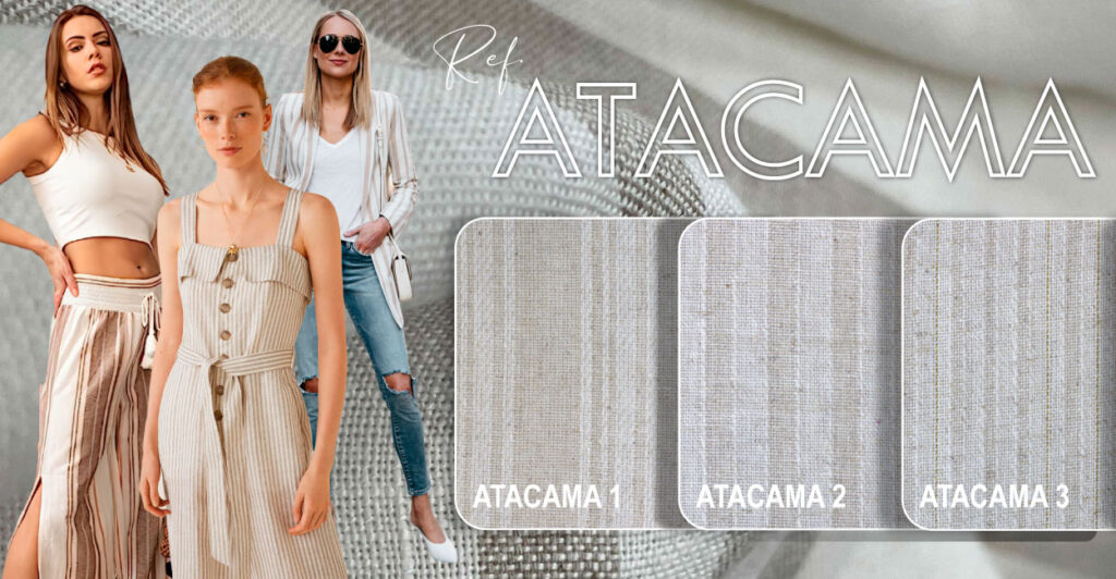 YOSHA TEXTIL S.A.S - INICIO | 3112081266 | 4433230 | Bogotá