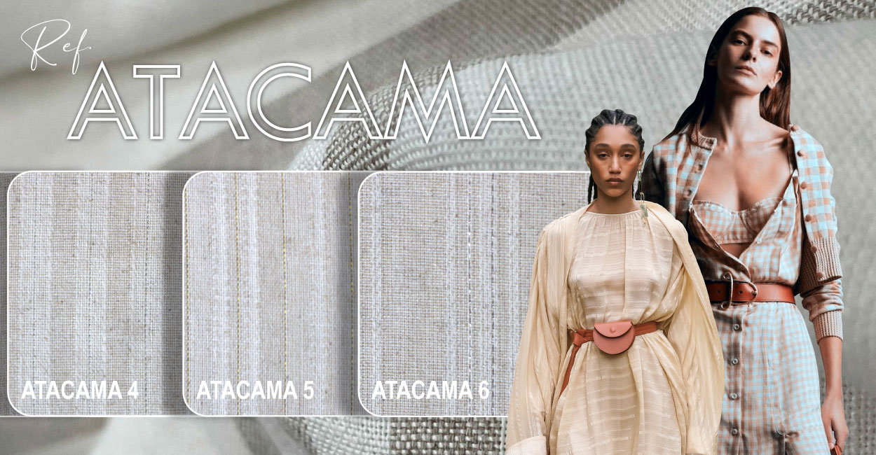 YOSHA TEXTIL S.A.S - INICIO | 3112081266 | 4433230 | Bogotá